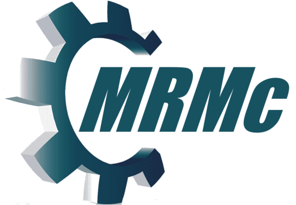 Welcome by Manufacturing Risk Mitigation Consultancy - MRMc